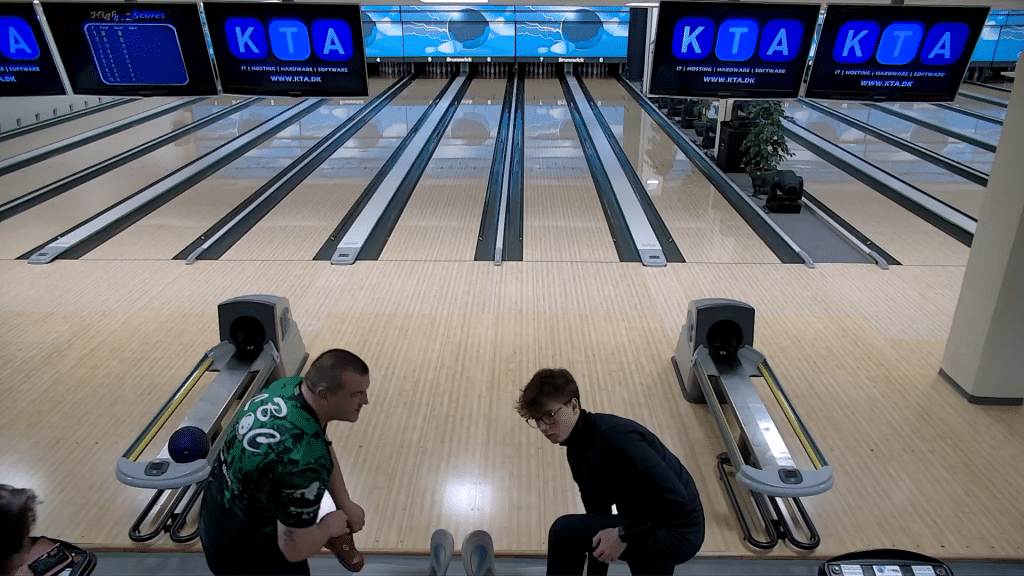 Ligakamp Herrer - 21-01-2024 - Stenhuset vs. LBC - Bane 05-08 ...